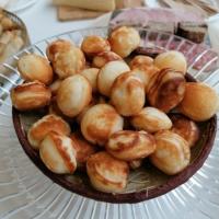 Mokary Vary : présentation du produit avec Iles en fête en île de ...